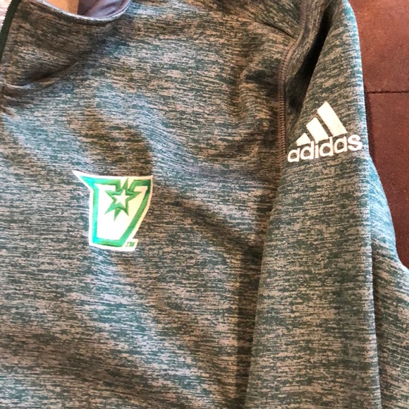 Adidas Team Issue | Jackets & Coats | Mens Xxl Adidas Team Issue Jacket ...